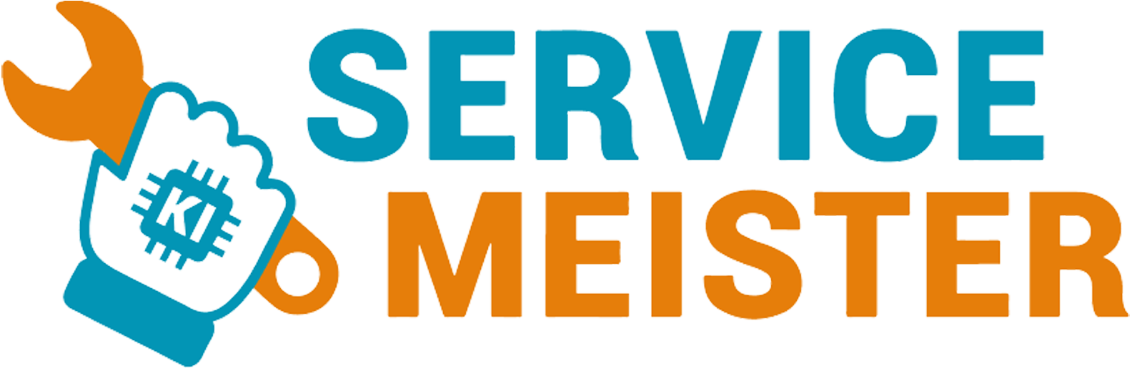 Research and Development – ESW